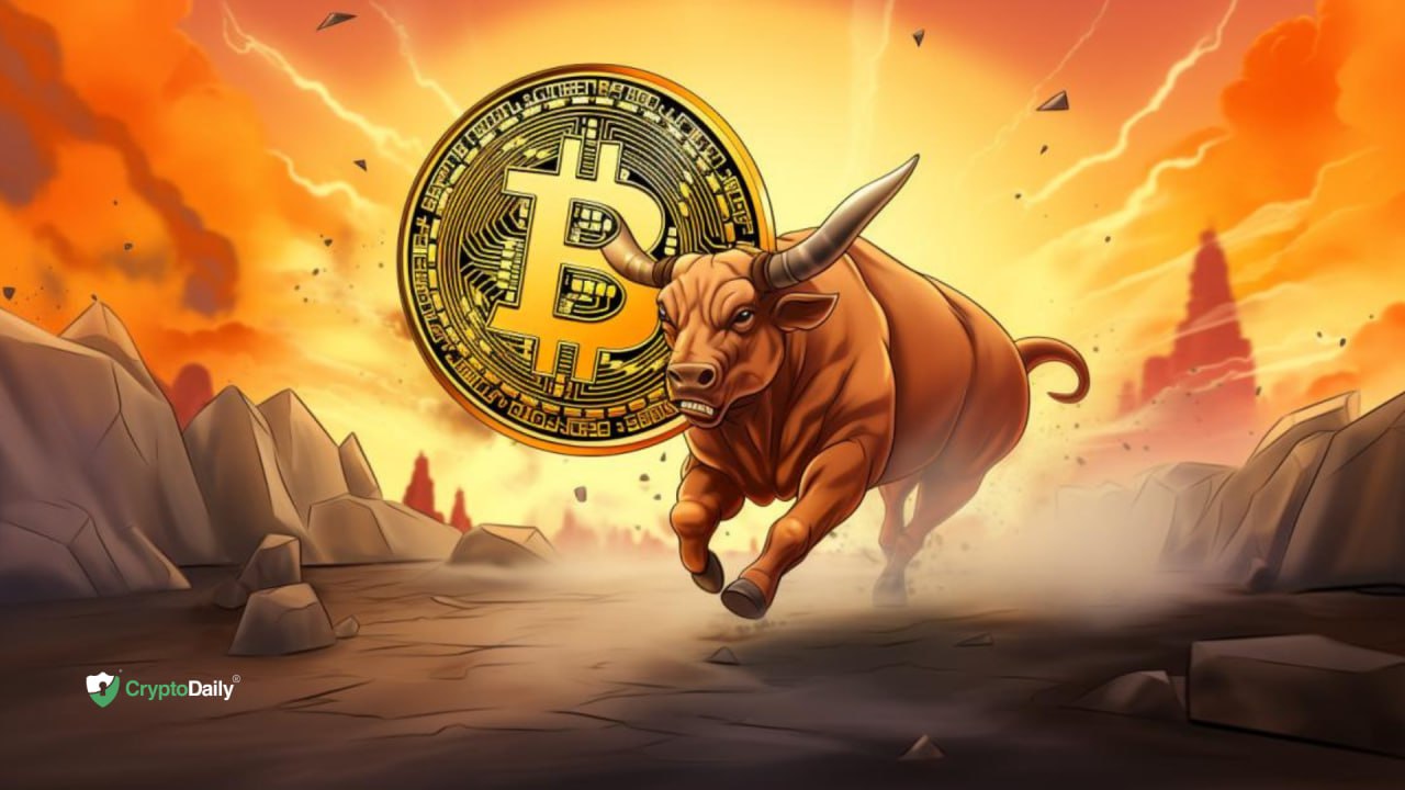 Bitcoin (BTC) resists further pullback and returns to bullish mode - Crypto Daily
